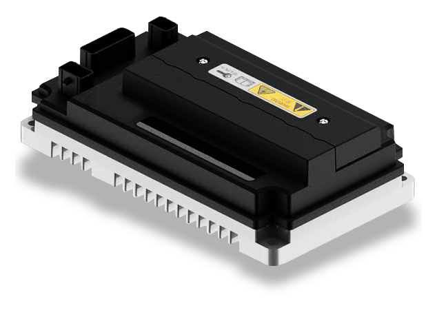 Discover MX9 Electric Bike|The Game Changing ebike in India