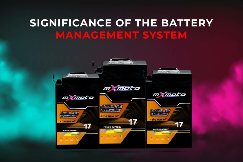 Install a Bigger Battery on an Electric Bike (For 30% Range)